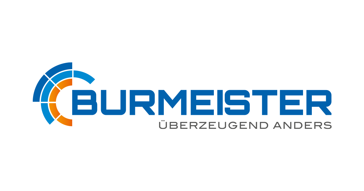 DEKRA: das sind die aktuellen Stundensätze - Autolack Burmeister